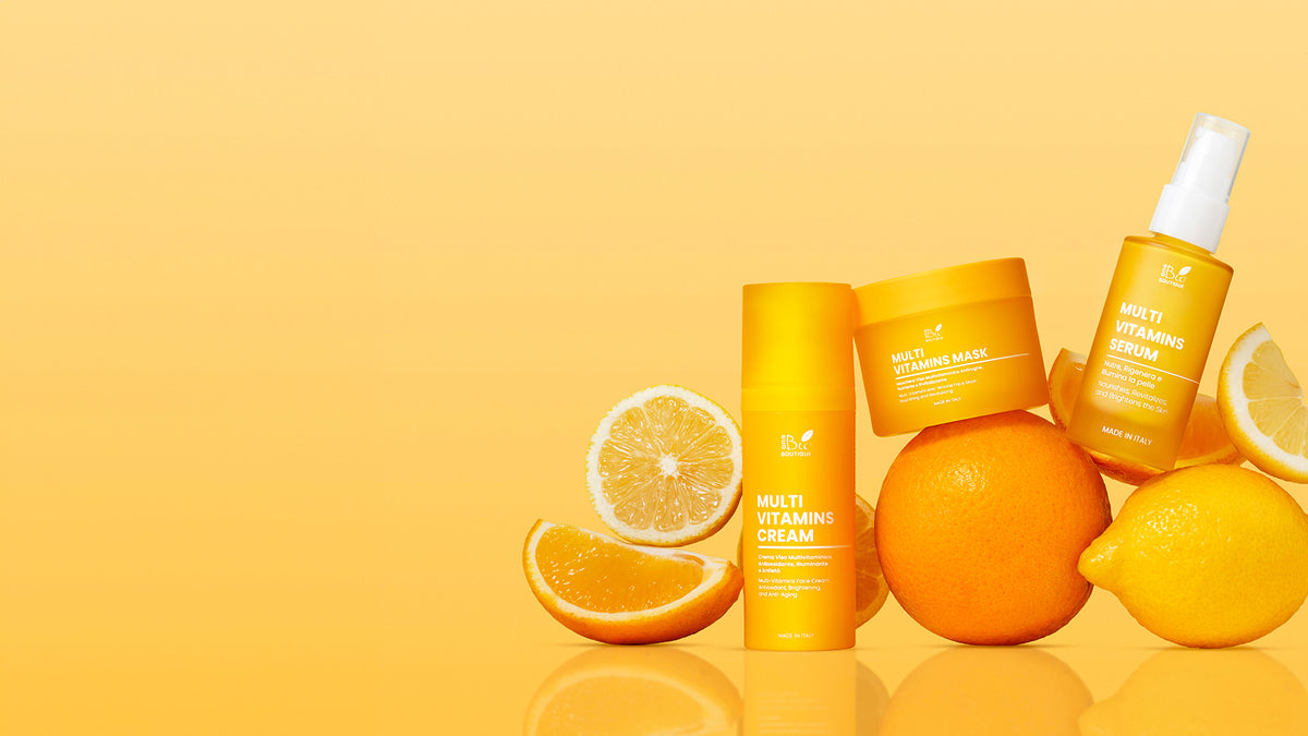 Eco Bio Boutique | La nueva generación de la belleza – Eco Bio Boutique ...