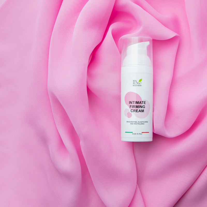 Eco Bio Boutique | La nueva generación de la belleza – Eco Bio Boutique ...