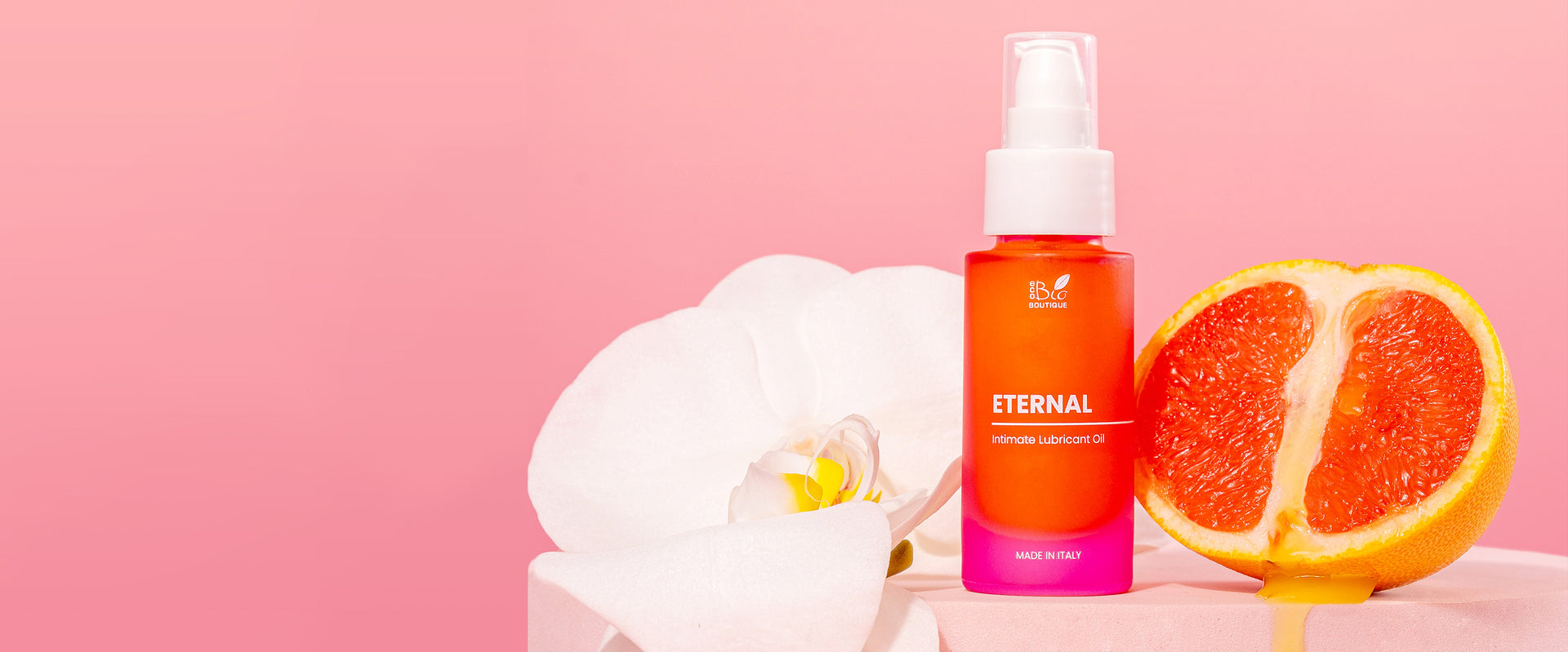 Eco Bio Boutique | La nueva generación de la belleza – Eco Bio Boutique ...