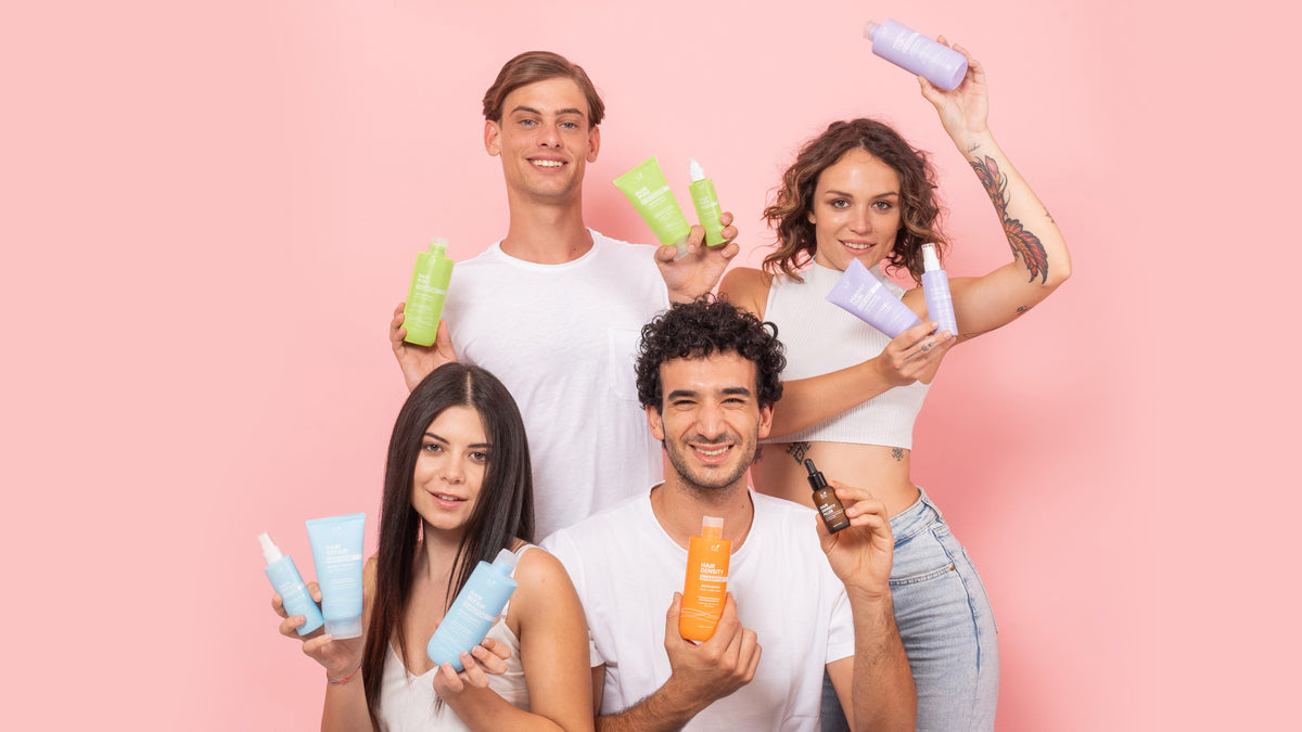 Eco Bio Boutique | La nueva generación de la belleza – Eco Bio Boutique ...